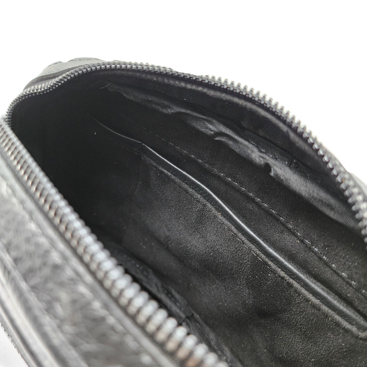 Coliseo XL: Mantarraya Reina. – StingrayMx