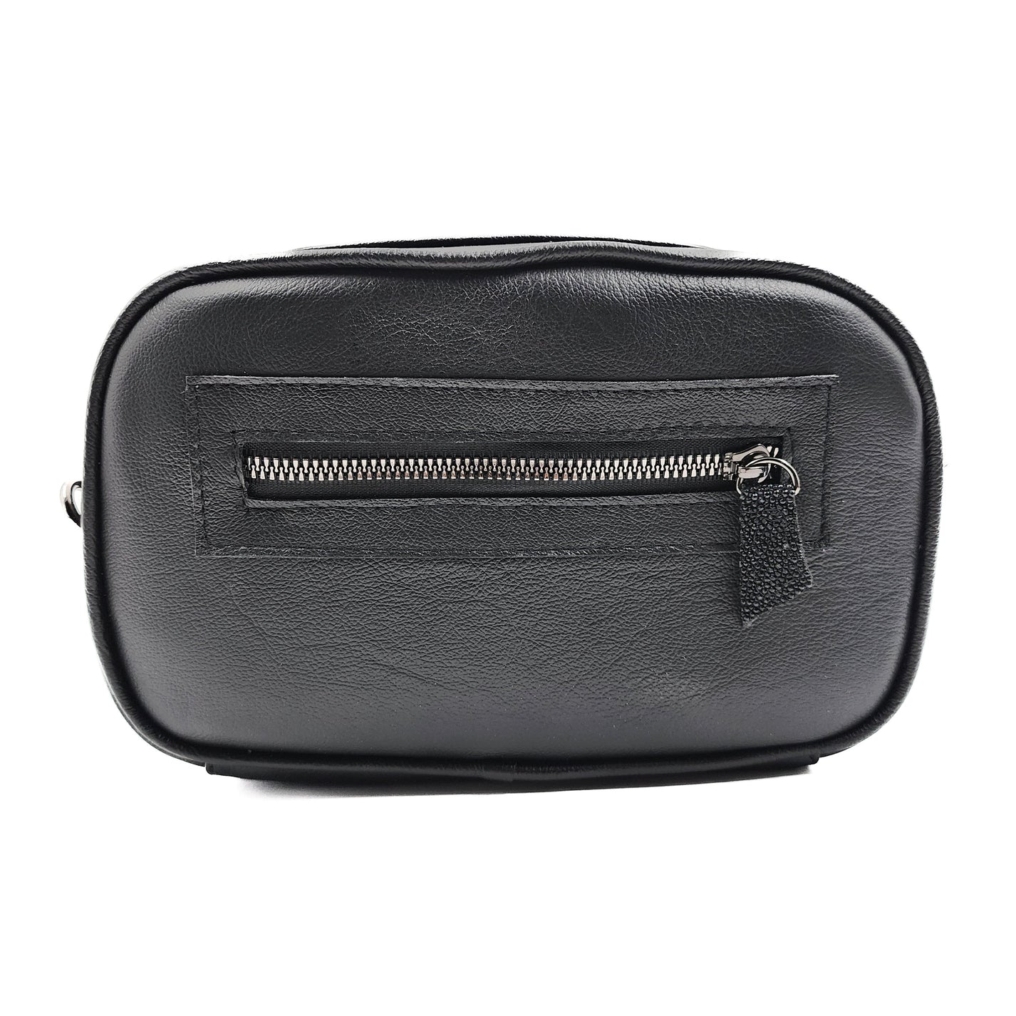 Coliseo XL: Mantarraya Reina. – StingrayMx