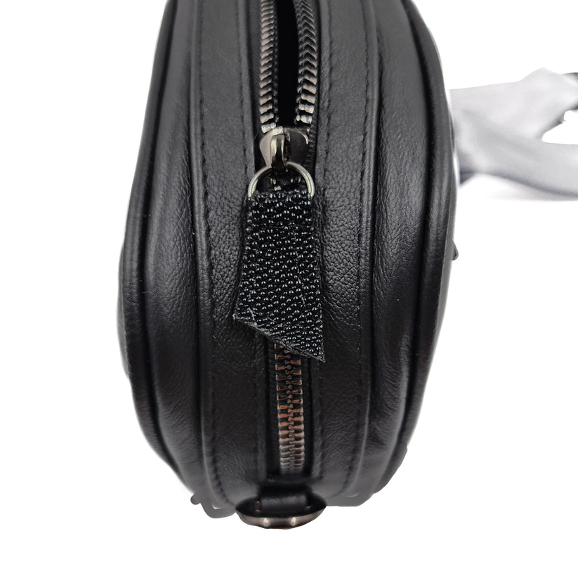 Coliseo XL: Mantarraya Reina. – StingrayMx